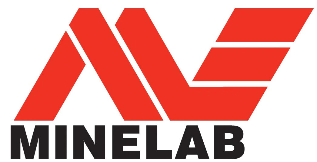 The Ultimate Minelab Product Compatibility Guide: Find the Right Coils ...