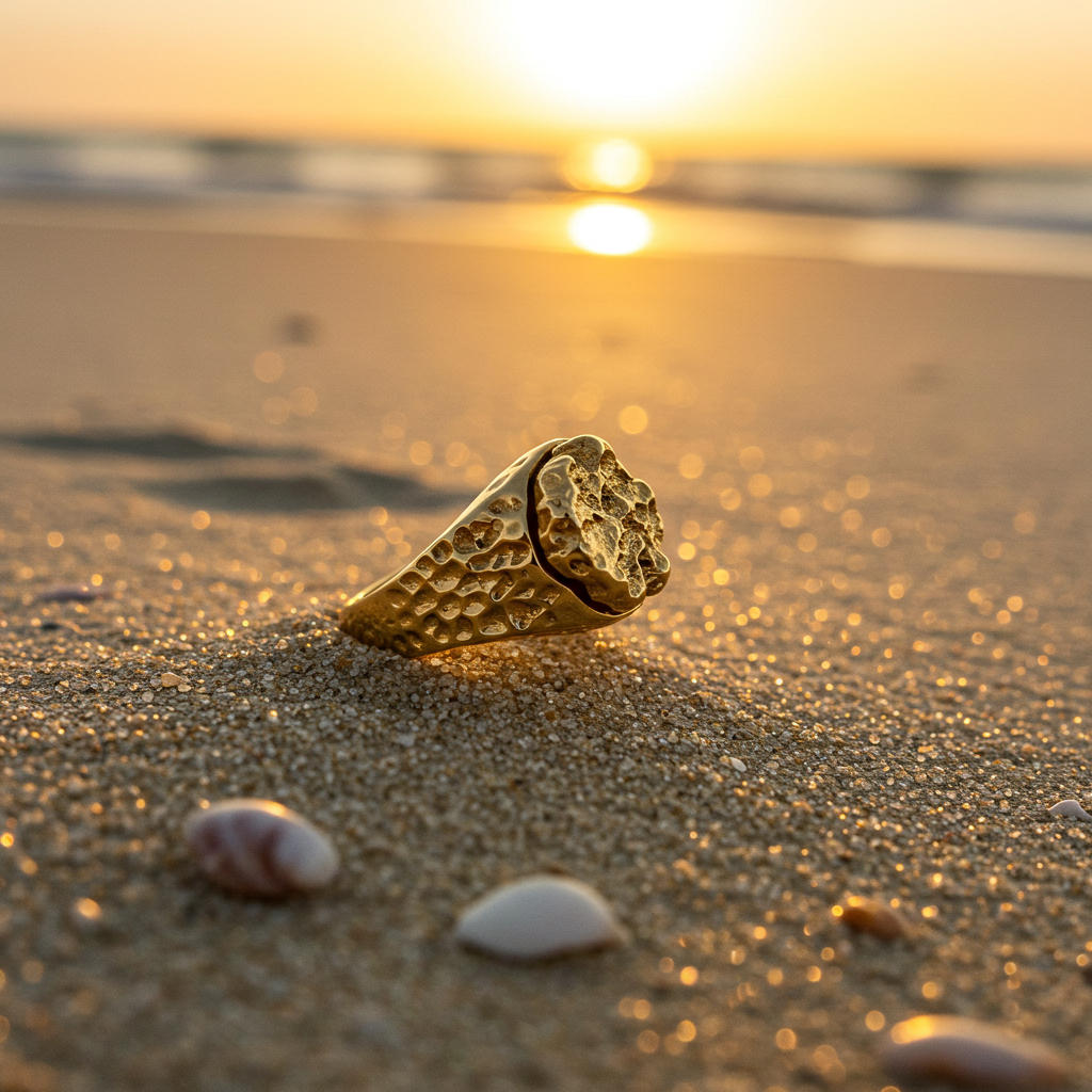 Unleash the Power: Exploring the Minelab Manticore for Every Terrain ...