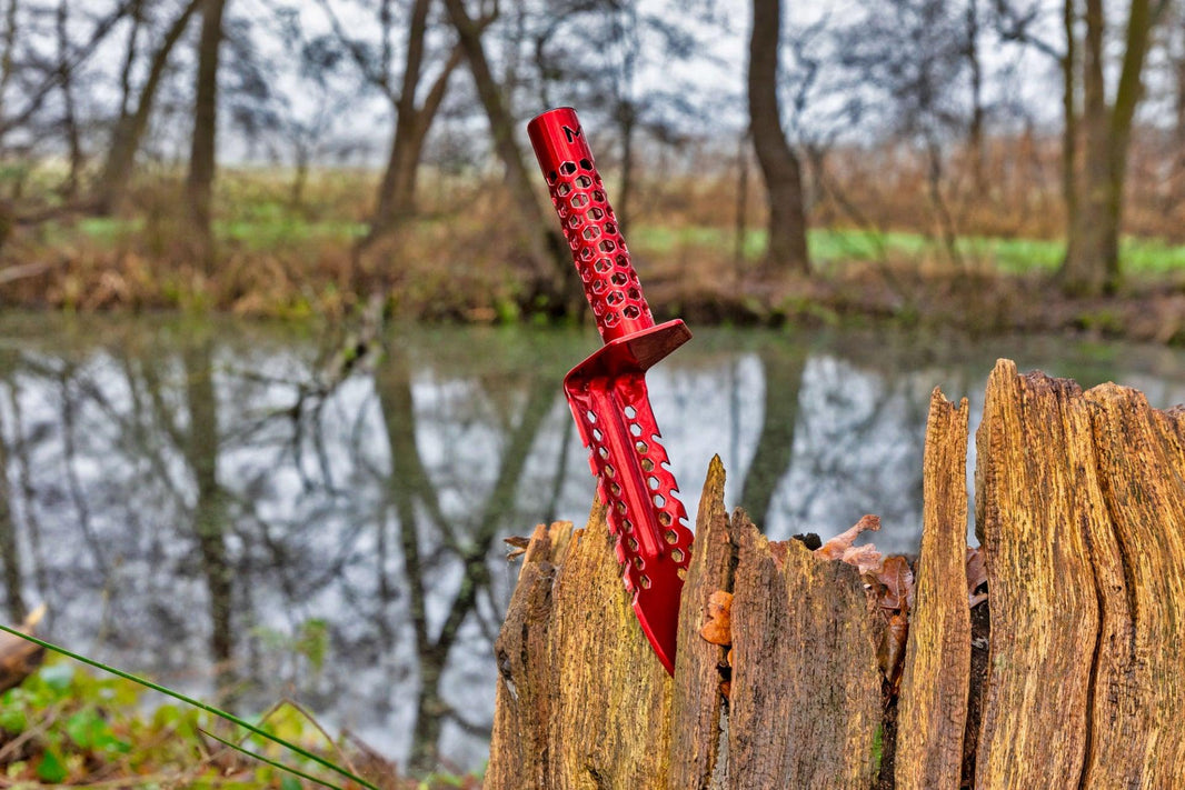 Products – Tagged "digging"– Metal Detecting Stuff