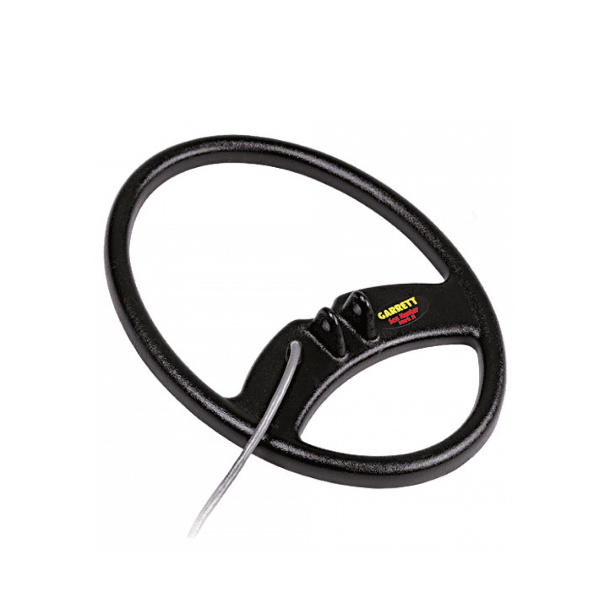 Garrett Sea Hunter Mark II 10"X14" PROformance Mono Loop Coil – Metal ...