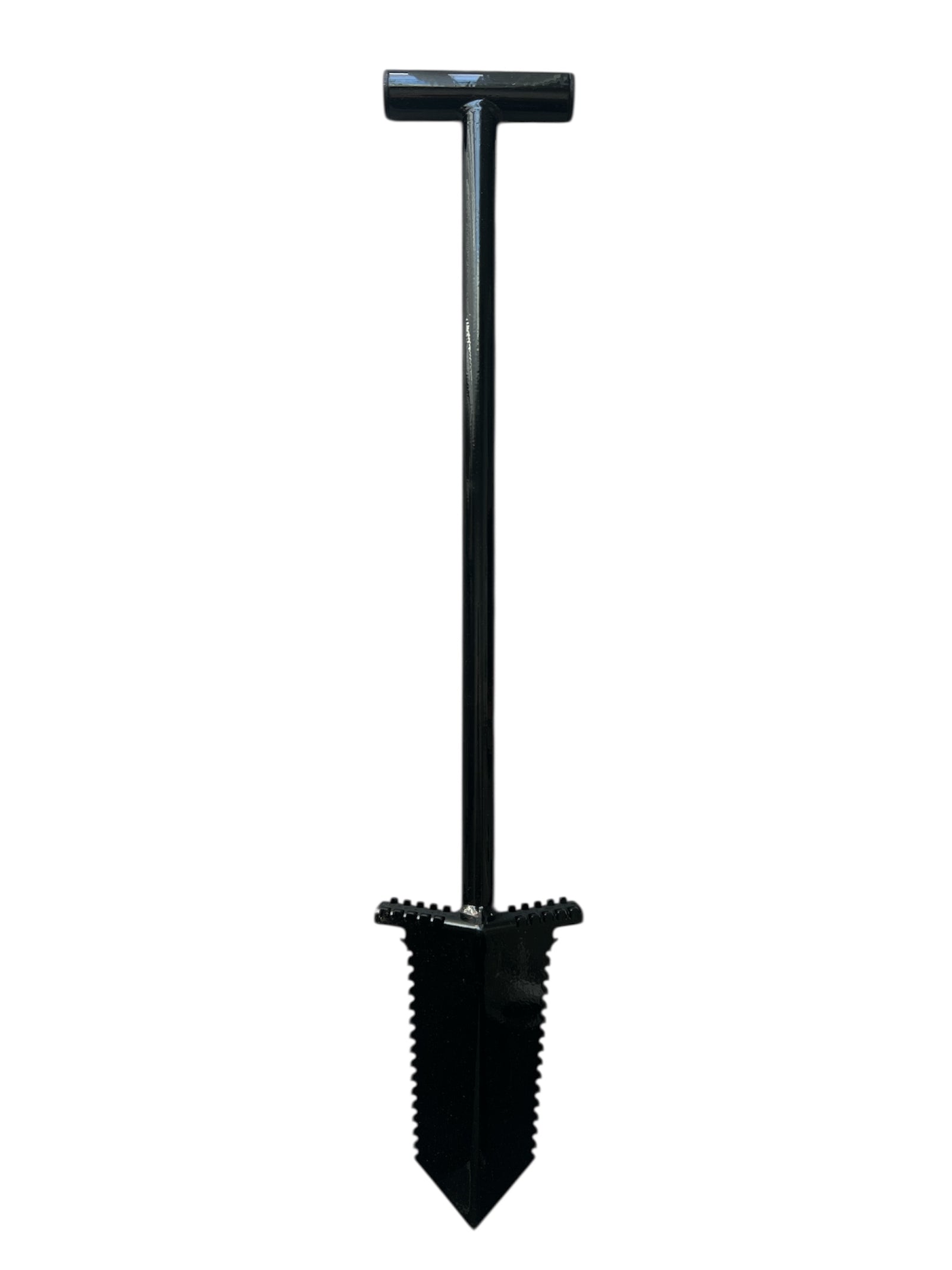 Products – tagged "digging" – Metal Detecting Stuff