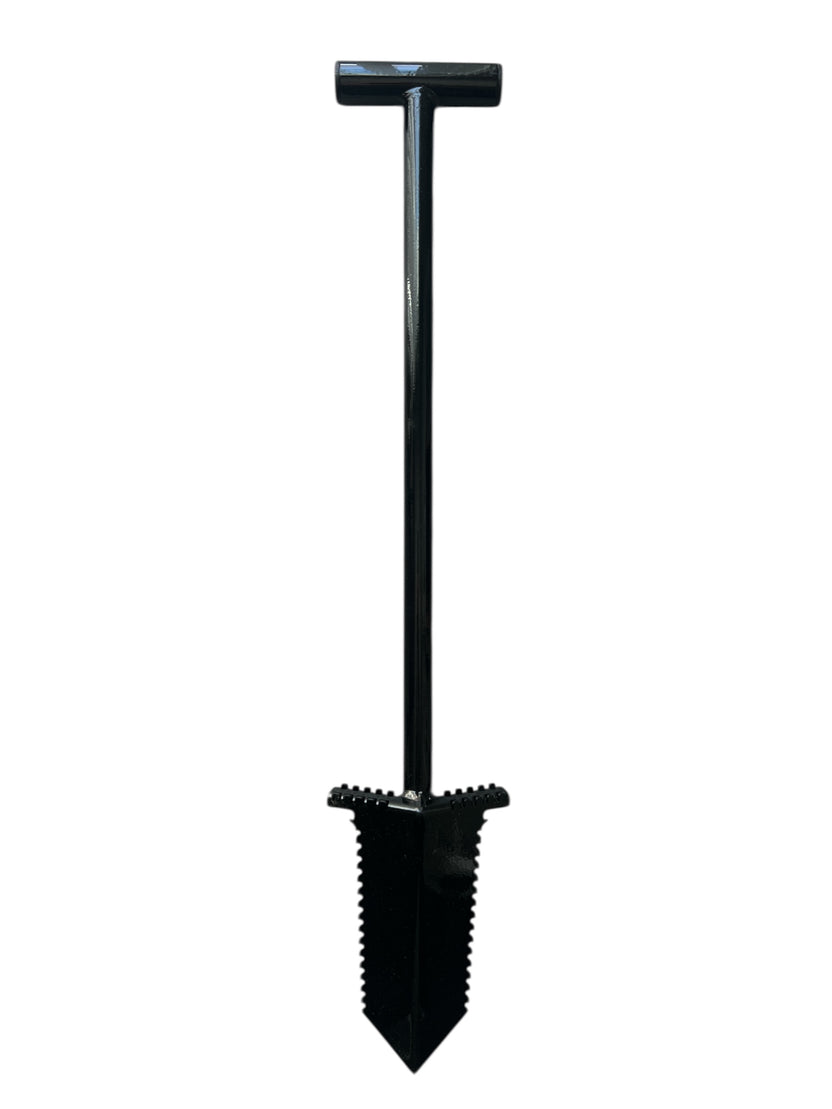 Products – tagged "digging" – Metal Detecting Stuff