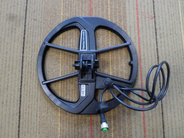 Used Metal Detectors – Metal Detecting Stuff