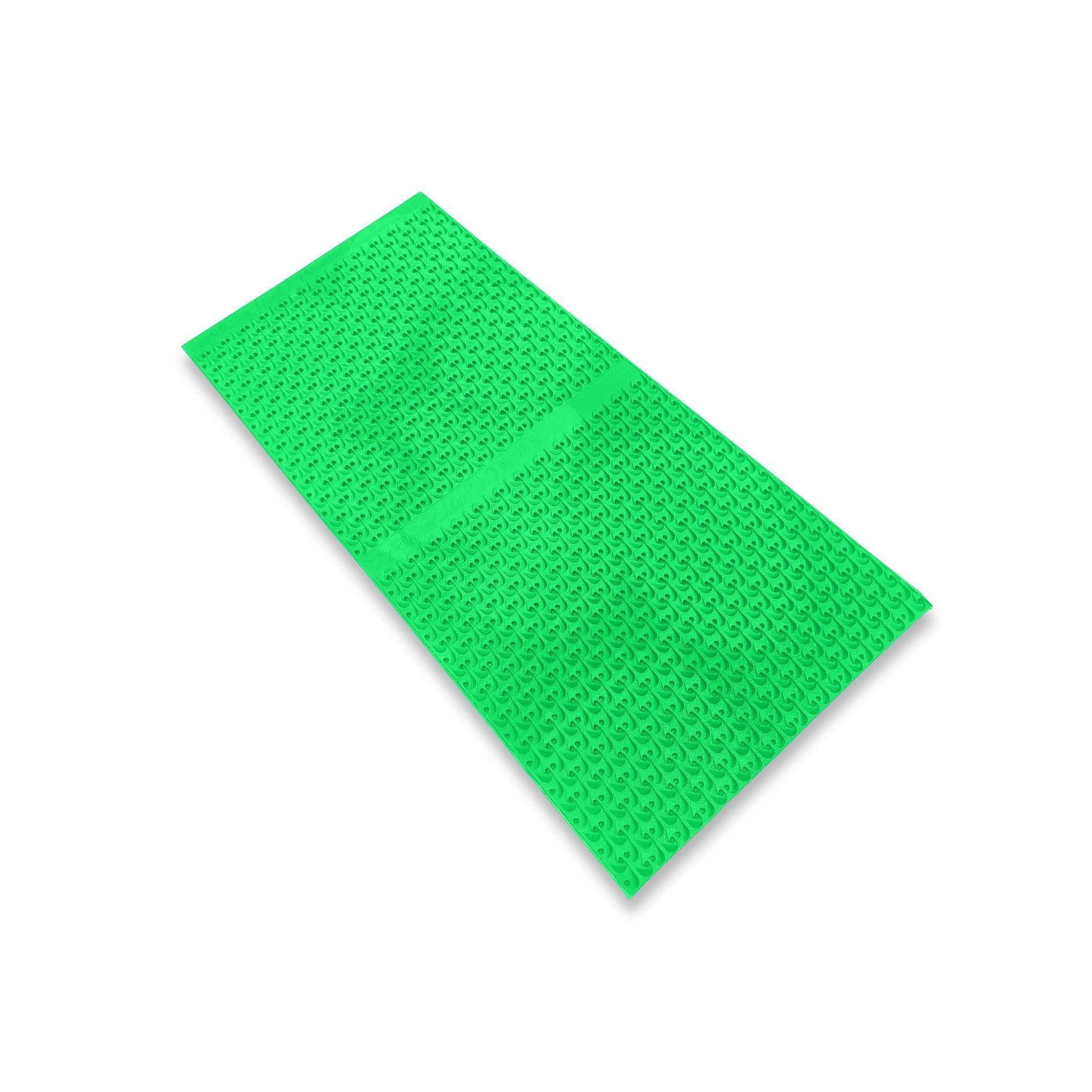 12X24 Micro Dream Mat - Big Foot Series – Metal Detecting Stuff
