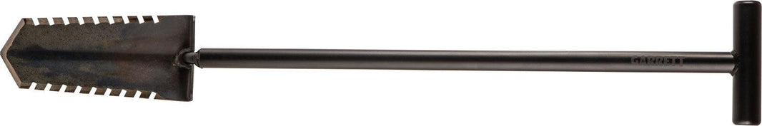 Products – Tagged "digging"– Metal Detecting Stuff